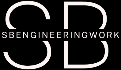 Best fabricators in Delhi - SBENGINEERINGWORK